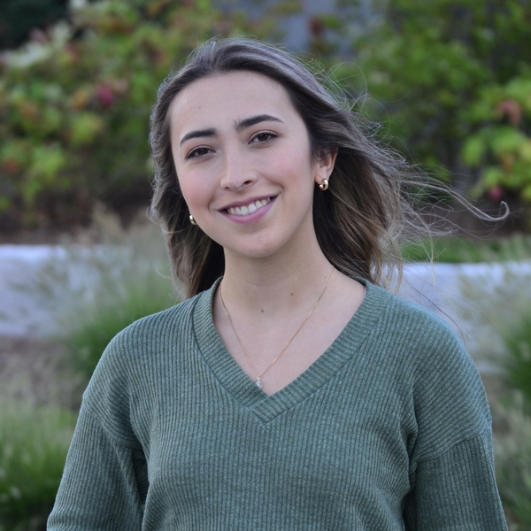 Laura - Spanish tutor - 16£/h - 1 reviews