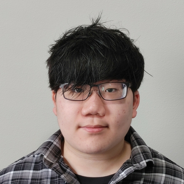 Alexander : Tutoring High School Mathematics, from Algebra II to ...