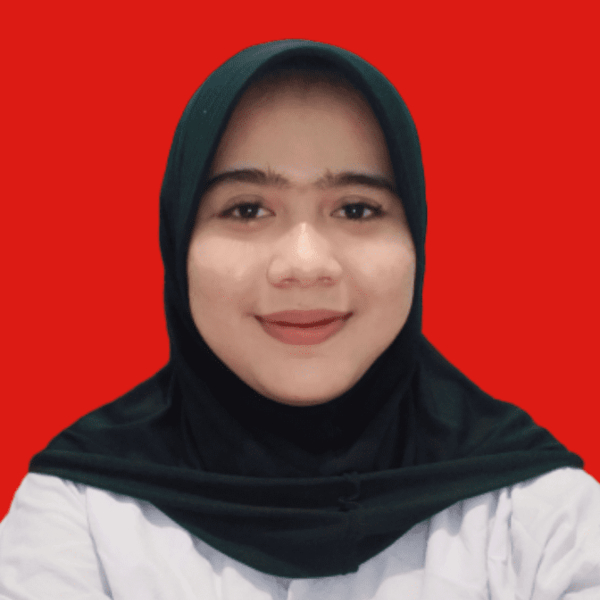 Dara - Guru bahasa inggris - 150000 Rp / jam