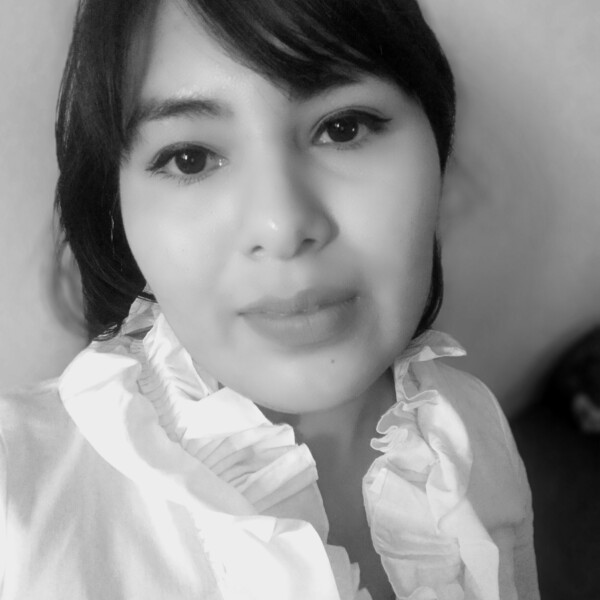 Norma Adriana - Profesor de física - $180/h