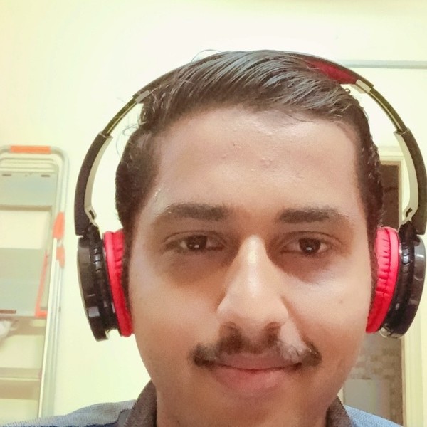 Vinod - Maths tutor - RM30/h