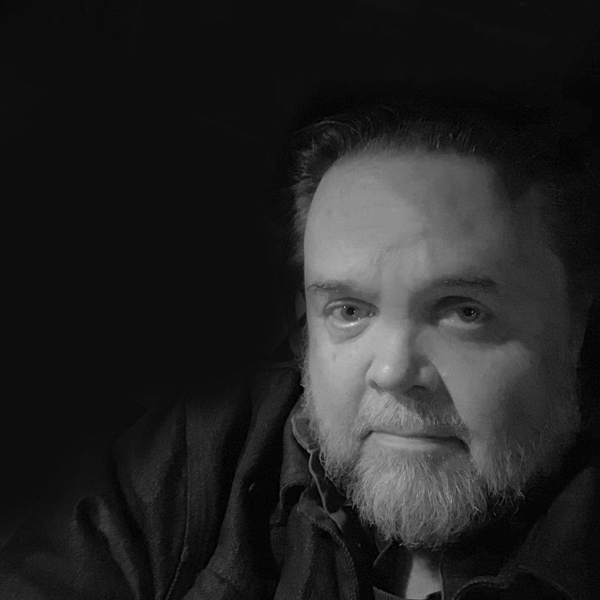 Craig - Singing teacher - ₹1639/h