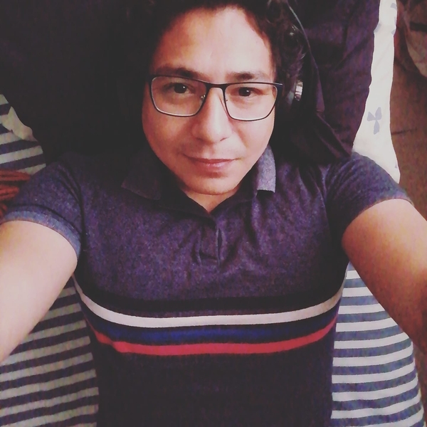 Aaron - Guadalajara,: Ingeniero en electrónica y Estudiante de la ingeniería en agronomía ...