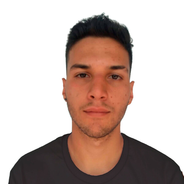 Franco - Profe de inglés - S/2/h