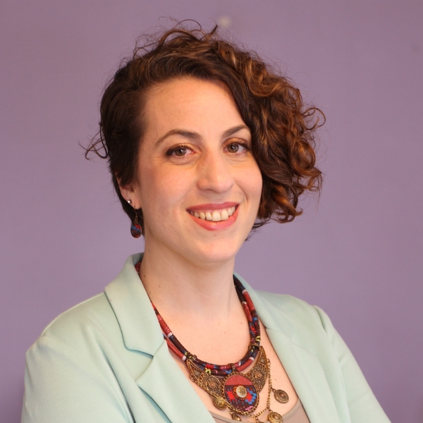 María Mercedes - Profe de lengua castellana y literatura - 9€/h - 10 ...