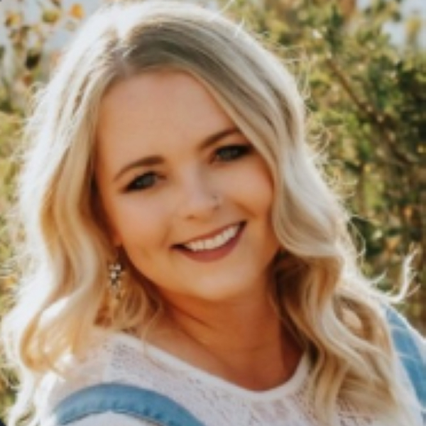 Keera - Denver,Colorado : Master of accountancy and data analytics ...