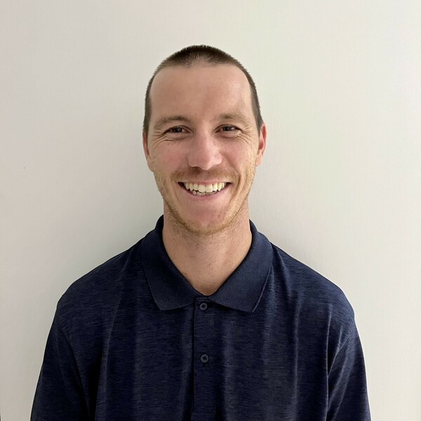 Ryan - Maths tutor in Varsity Lakes - $40/h - 1 reviews