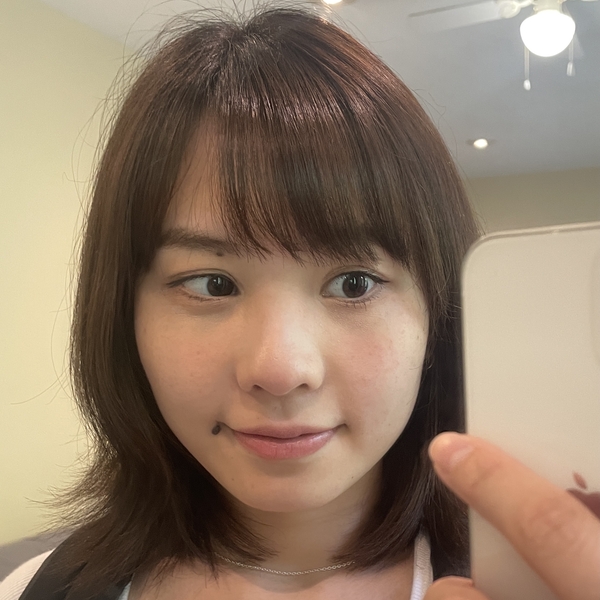 Lexi - Mathematics tutor - 21$/h