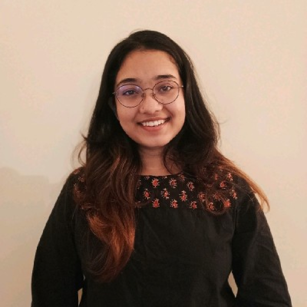 Lina Dallas Software Engineer With 4 Years Of Experience In Html C C C Css