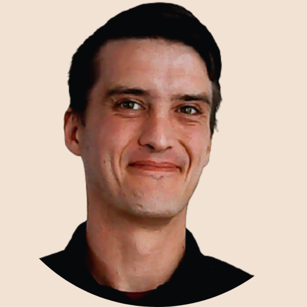 William - Hamburg,Hamburg: Englischlehrer mit 10+ Jahren Erfahrung ...