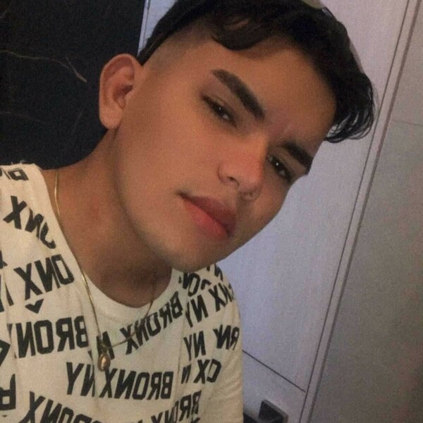 JHONATHAN - Profesor de español para extranjeros - $237/h