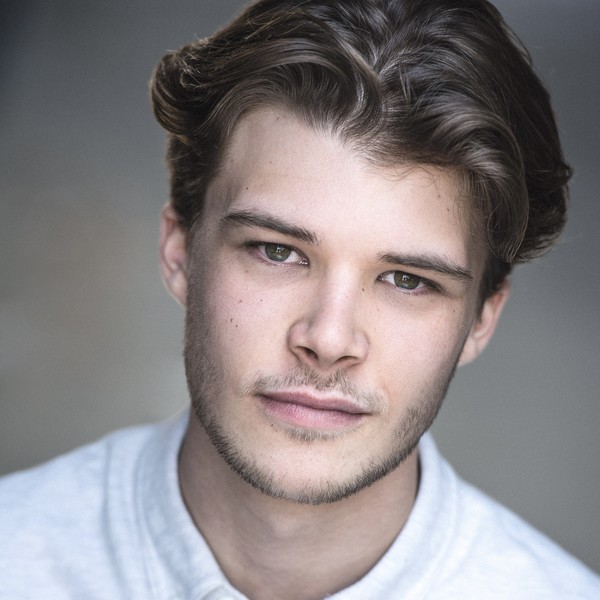 Dylan - Singing teacher in London - 60£/h - 2 reviews