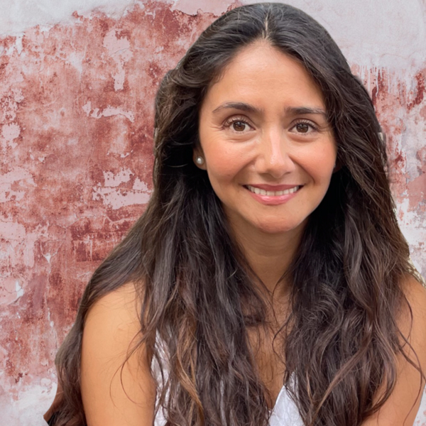 Karla - Leraar Spaans in Laren - €30/u