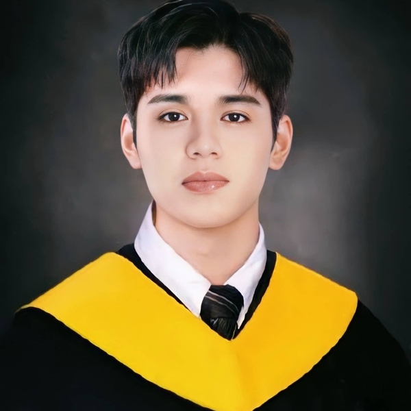 Jefferson - Tagalog tutor in Fort Stewart - 5$/h