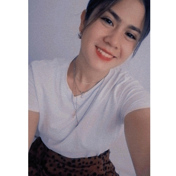 Merary - Santa Ana: Bachillerato en educación preescolar Bilingüe ...