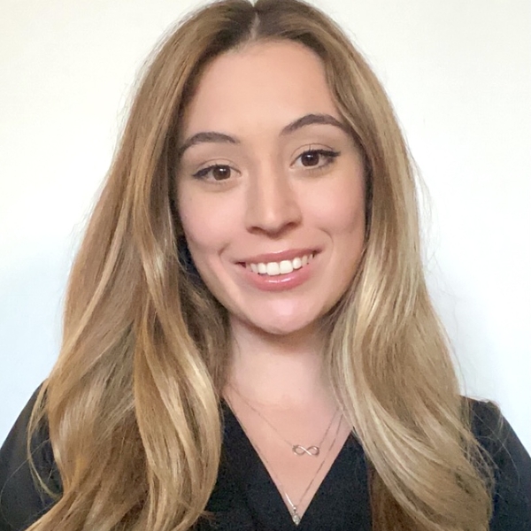 Natalie - Mathematics tutor in New Haven - 30$/h