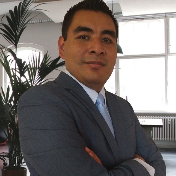 Psic Milagros Viaggiano - Profe de matemáticas - 19€/h