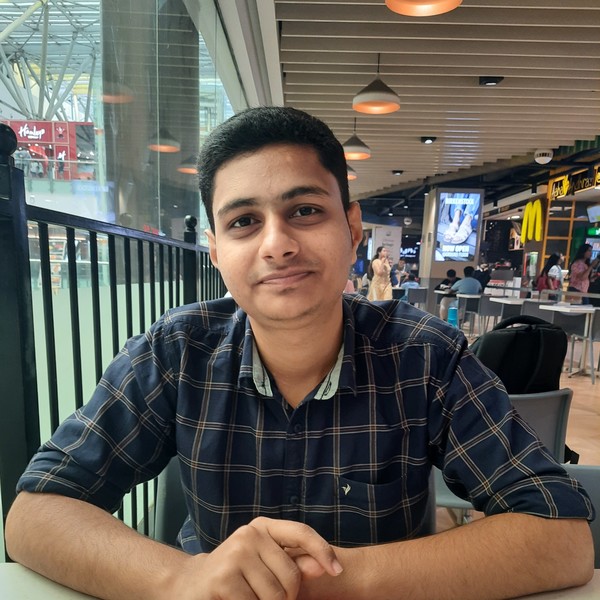 ARCOT - History tutor - 4£/h