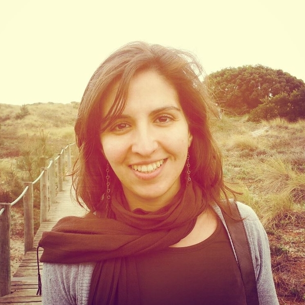 Marta - Vila Nova de Famalicão,: Arquitecta com mais de 20 anos de experiência dá aulas de ...