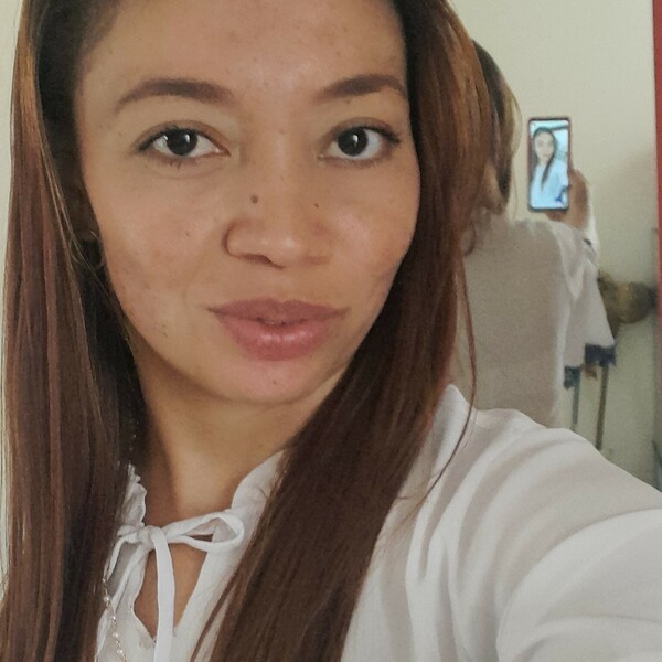 Melida - Profe de español - 11€/h