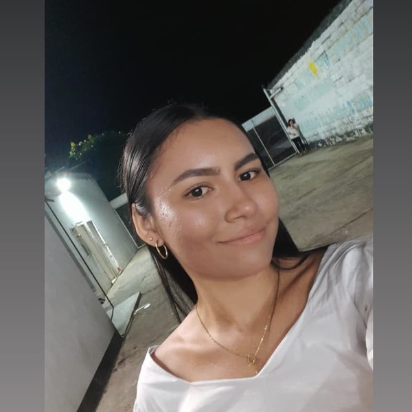 Thania - Profe de español - 11€/h