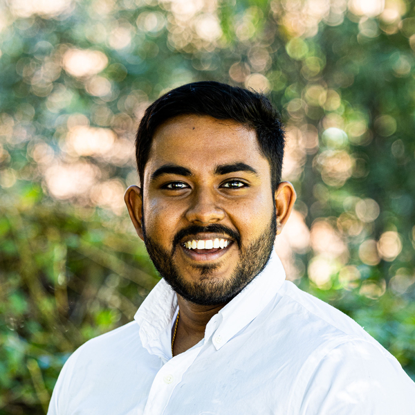 David - English tutor in Kellyville - $50/h