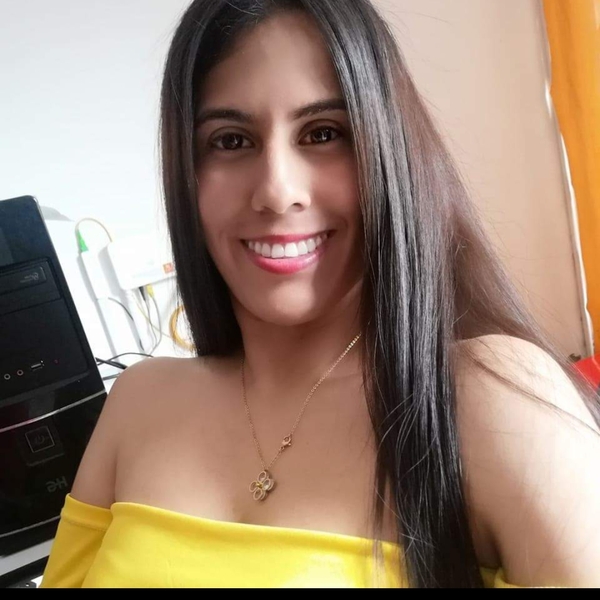 Andrea - Profesor de matemáticas - $121/h