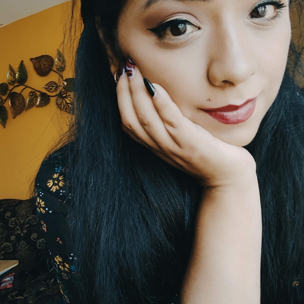 Saidee - Ensenada,: Mexicana bilingüe enseña español, comprensión ...