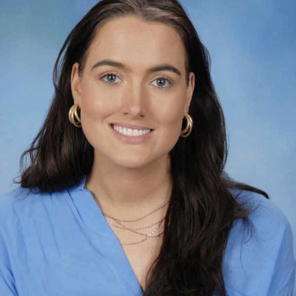 Sarah - English tutor - 17$/h