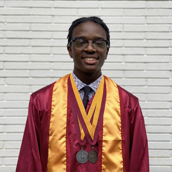 Colin - Maths tutor - 8£/h