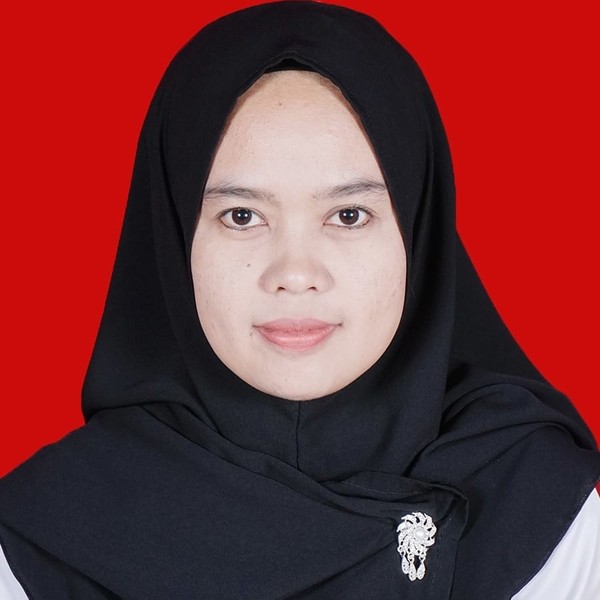 Suriyanti - Guru mengaji - 20000 Rp / jam