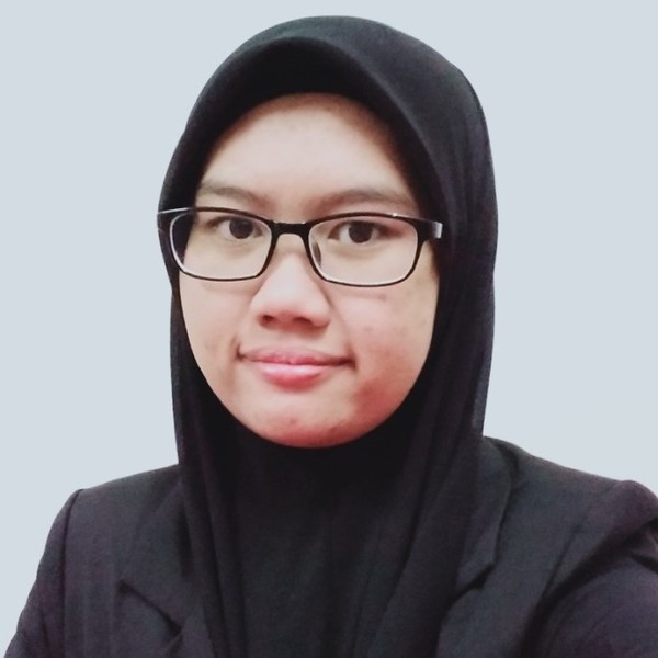 NUR - Drawing tutor - 4$/h