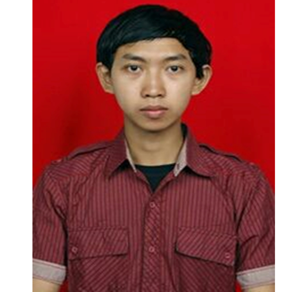 Rochman - Guru fisika di Tangerang Selatan - 80 Rp / jam