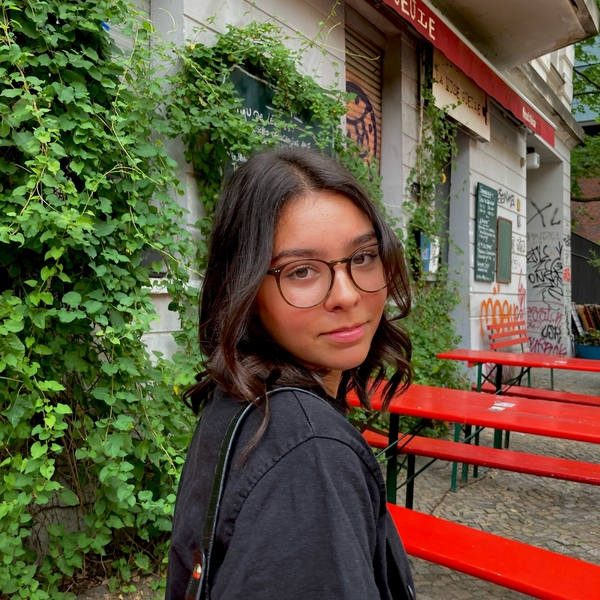 M - Leraar Frans in Amsterdam - €20/u