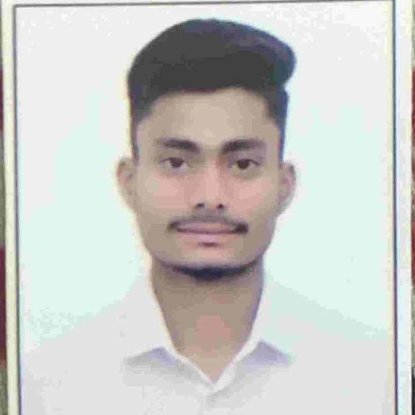 Rohit - Hindi tutor - 3£/h