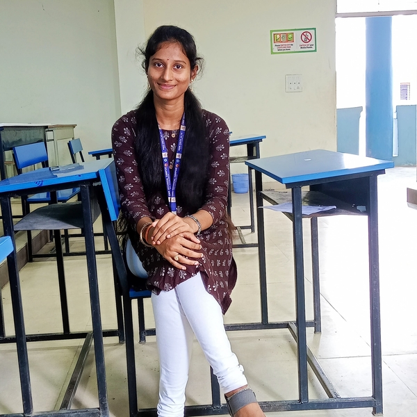 Yerraguide - Maths tutor - $5/h