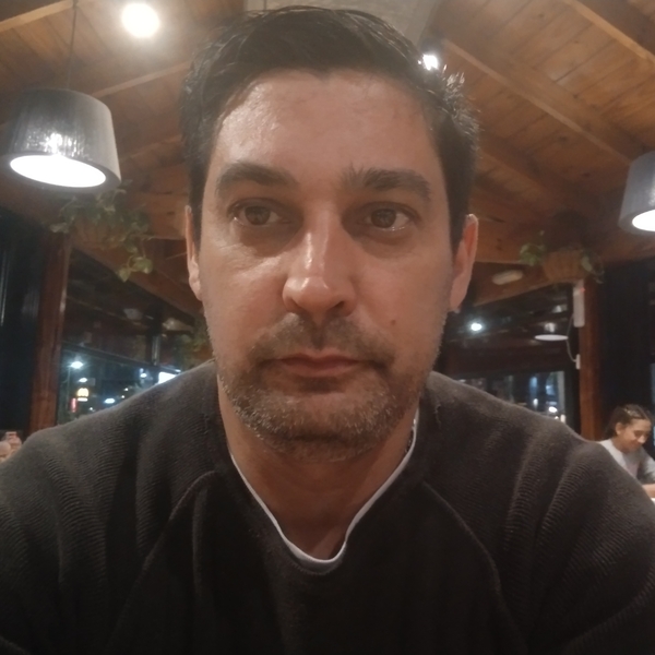 Pablo Alejandro - Profe de otras ciencias - 3€/h - 1 opiniones Pablo Alejandro - Profe de otras ciencias - 3€/h - 1 opiniones