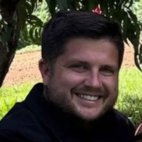 Sean - Maths tutor - 19£/h