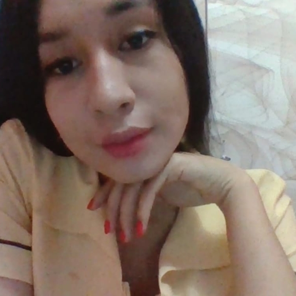 ERIKA YURIK - Profe de matemáticas en Huánuco - $15/h