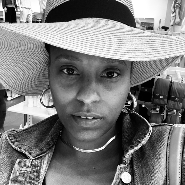 Shanita - Singing tutor in Philadelphia - 100$/h - 16 reviews