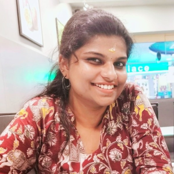 Dr Arathy - Malayalam tutor - $5/h - 15 reviews