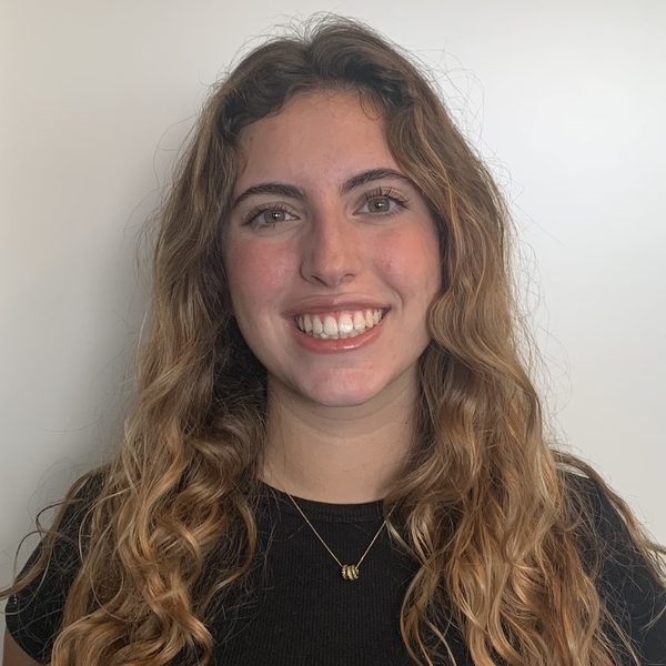 Renia - Biology tutor - 15£/h