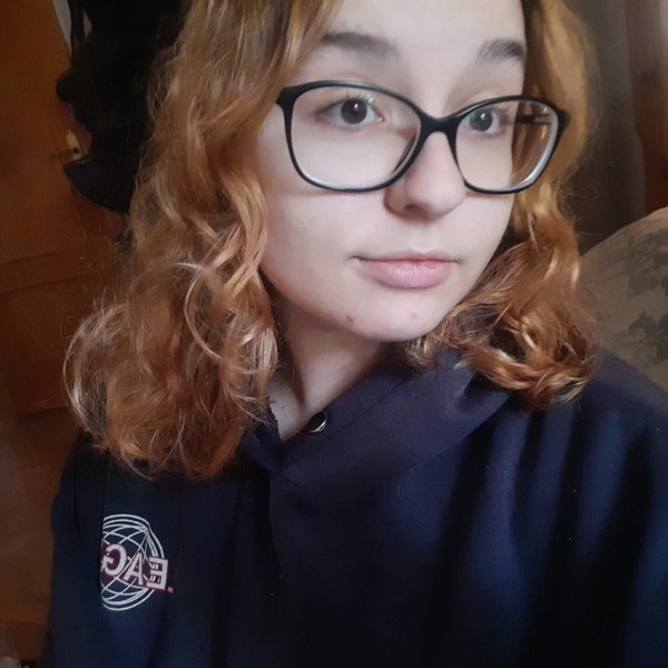 Eli - Profe de ayuda con los deberes - 8€/h