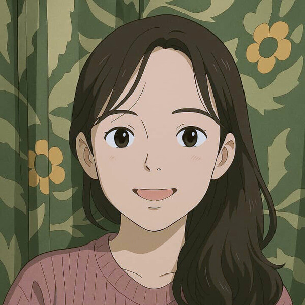 Lay Hong - Chinese tutor in Petaling Jaya - RM200/h