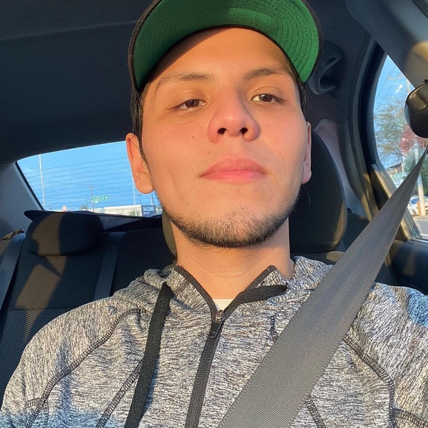 Bryan Adrian - Apodaca: Técnico en Programación Web, egresado de la ...