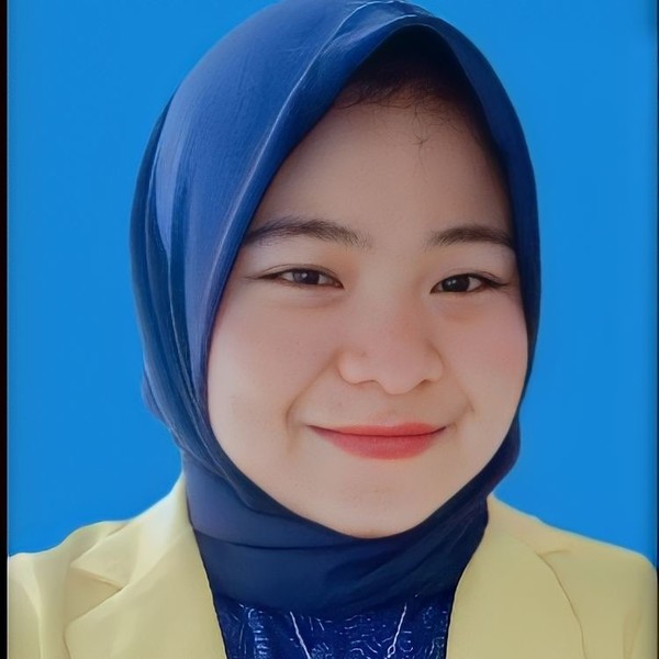 Leonika - Guru mengaji - 4477 Rp / jam