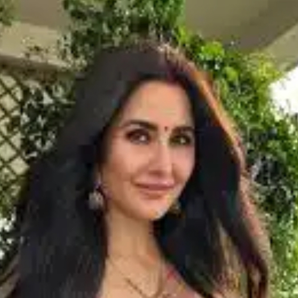 Tilotama - Mumbai, : I Tilotama Kamble I completed my graduation from Mumbai I did my graduation ...