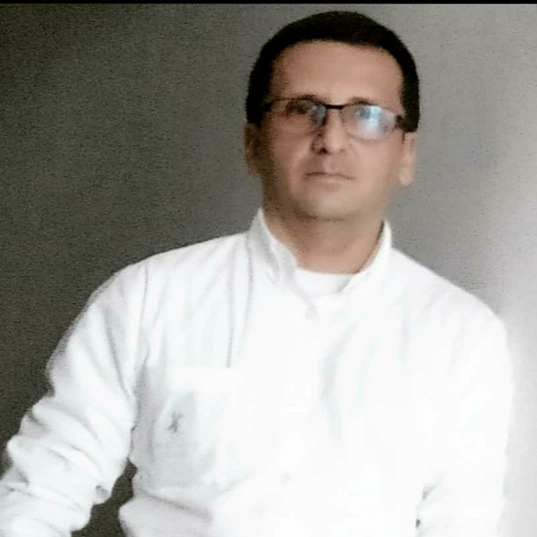 Pedro Javier - Profesor informática - $6965/h - 4 opiniones