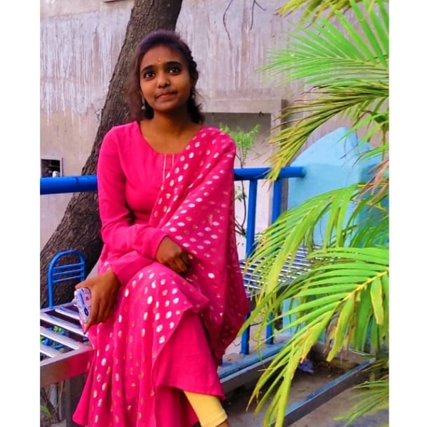 Tokala - Maths teacher - ₹500/h