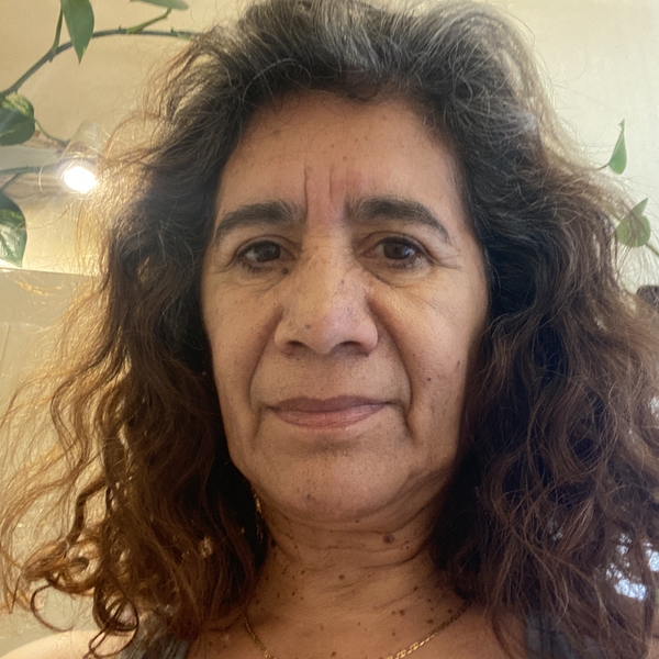 Cecilia Elizabeth - Playa Ancha,: Reforzamiento en lectura y ...